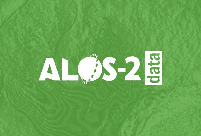 ALOS-2: PriceList｜ALOS-4/ALOS-2 Data Distribution | PASCO CORPORATION